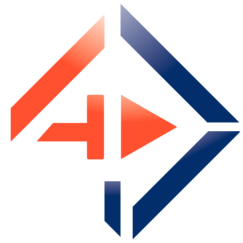 4DPocket株式会社 - HOME